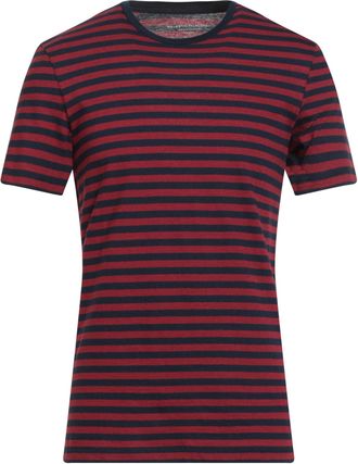 Majestic Filatures TOPS - T-shirts auf YOOX.COM