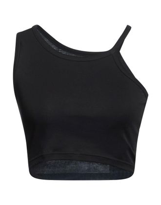Yohji Yamamoto TOPS - Tops auf YOOX.COM