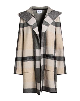 Joseph Ribkoff JACKEN & M&Auml;NTEL - Jacken, M&auml;ntel & Trenchcoats auf YOOX.COM
