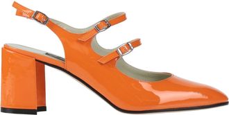 Carel SCHUHE - Pumps auf YOOX.COM