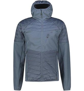 Meru Jauja M - Hybridjacke - Herren