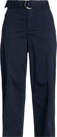 Ralph Lauren HOSEN & R&Ouml;CKE - Hosen auf YOOX.COM