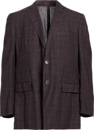 Lardini ANZ&Uuml;GE und CO-ORDS - Blazers auf YOOX.COM