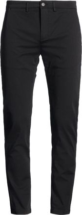 Department Five HOSEN & R&Ouml;CKE - Hosen auf YOOX.COM