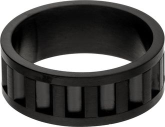 Steelwear Ring Stockholm