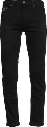 Versace HOSEN & RÖCKE - Jeanshosen auf YOOX.COM