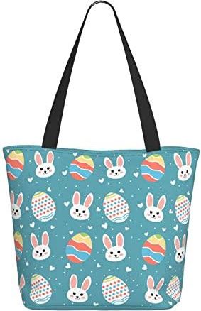 AOOEDM Sac &agrave; provisions pour femme 33 x 27,9 x 17,8 cm. Le cadeau parfait pour la Saint-Valentin. Cest de la Saint-Valentin pour maman, fille, &eacute;pouse, etc