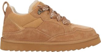 Colors Of California SCHUHE - Sneakers auf YOOX.COM