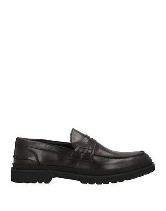 Pollini CHAUSSURES - Mocassins sur YOOX.COM