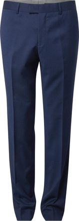 Matinique Hose Las