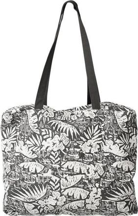 Brunotti Freizeittasche Toundra Uni