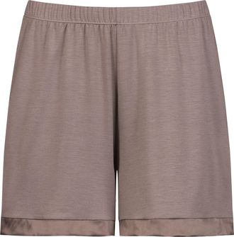 Mey Pyjamahose Pure Chic