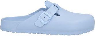 Birkenstock CHAUSSURES - Mules & Sabots sur YOOX.COM