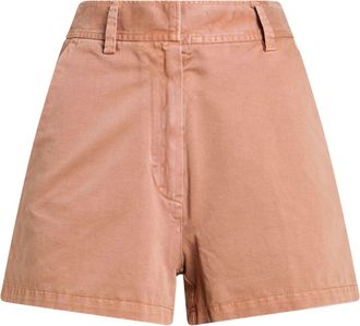 Forte_Forte HOSEN & R&Ouml;CKE - Shorts & Bermudashorts auf YOOX.COM