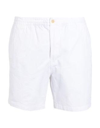 Ralph Lauren 6-INCH POLO PREPSTER TWILL SHORT