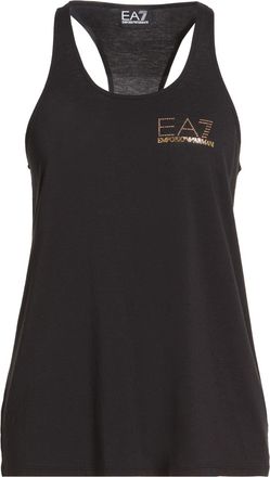 Emporio Armani TOPS - Tank Tops auf YOOX.COM