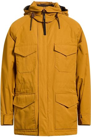 Aspesi JACKEN & M&Auml;NTEL - M&auml;ntel auf YOOX.COM