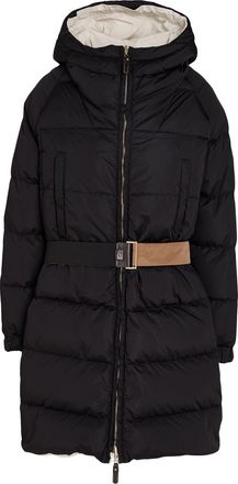 Max Mara JACKEN & M&Auml;NTEL - Pufferjacken & Daunenjacken auf YOOX.COM