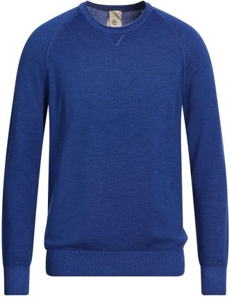 H953 STRICKWAREN - Pullover auf YOOX.COM
