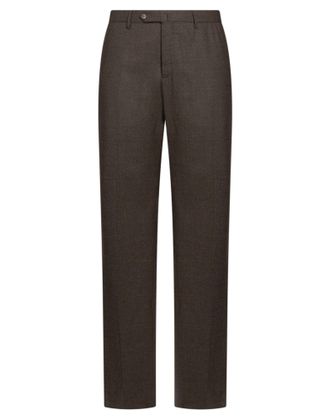 Pantaloni Torino HOSEN & R&Ouml;CKE - Hosen auf YOOX.COM