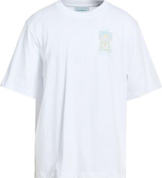 Casablanca TOPS - T-shirts auf YOOX.COM