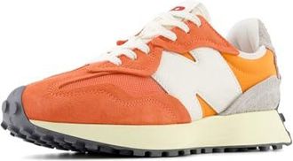 New Balance U327WRC 327 Homme Colore Arancione EU 42.5