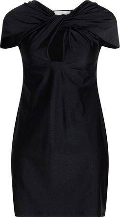 Coperni KLEIDER - Mini-Kleider auf YOOX.COM