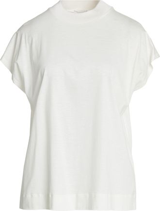 PESERICO TOPS - T-shirts auf YOOX.COM
