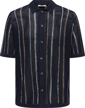 Only & Sons Strickjacke ONSTobby