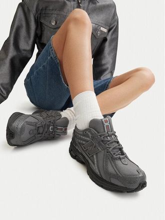 New Balance Sneakers U1906ROF W Grau