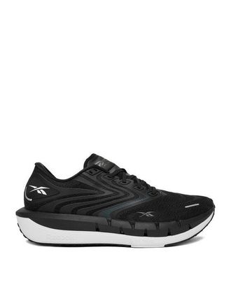 Reebok Laufschuhe EO-FLOATZIG TREAD 100247777 Schwarz