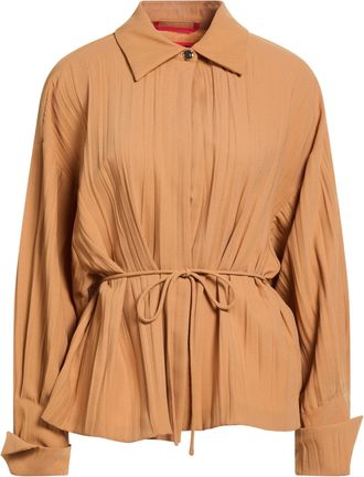 Max & Co. MCOAGITARE