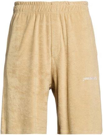 Hinnominate BAS - Shorts et bermudas sur YOOX.COM