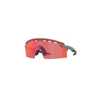 Oakley Herren, Accessories, Grau, 39 MMGr&ouml;&szlig;e