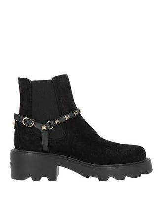 Valentino Garavani CHAUSSURES - Bottines sur YOOX.COM