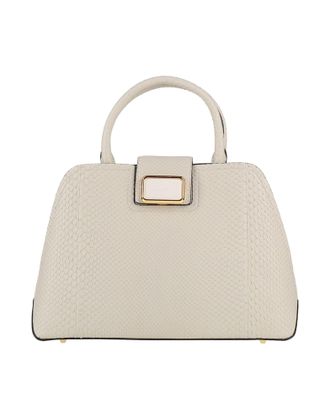 Alberta Ferretti TASCHEN - Handtaschen auf YOOX.COM