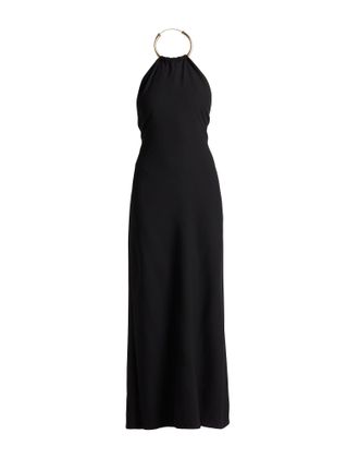 Erika Cavallini Semi Couture KLEIDER - Maxi-Kleider auf YOOX.COM