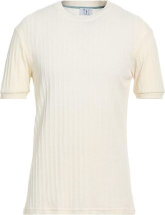 Winnie New York STRICKWAREN - Pullover auf YOOX.COM