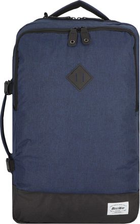Worldpack Rucksack Bestway