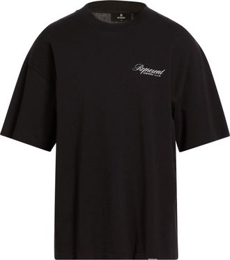 Represent TOPS - T-shirts auf YOOX.COM