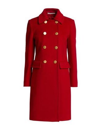 Tagliatore MANTEAUX - Manteaux longs sur YOOX.COM