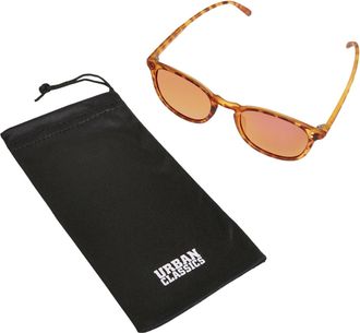 Urban Classics Sonnenbrille Arthur