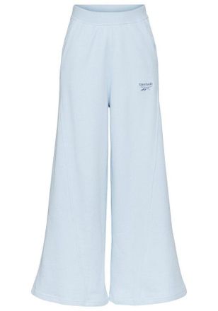 Reebok Jogginghose D Sweatpant
