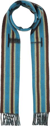 Lanvin ACCESSOIRES - Schals auf YOOX.COM