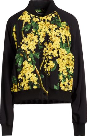 Dolce & Gabbana JACKEN & M&Auml;NTEL - Jacken und Anoraks auf YOOX.COM