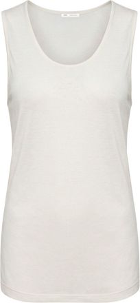 Ami TOPS - Tank Tops auf YOOX.COM