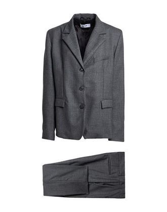 Mauro Grifoni Ensembles et coordonn&eacute;s - Costumes sur YOOX.COM