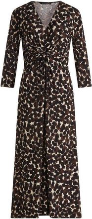 Betty Barclay Maxikleid