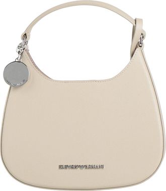 Emporio Armani TASCHEN - Handtaschen auf YOOX.COM