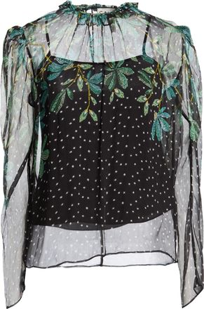 Saloni TOPS - Tops auf YOOX.COM